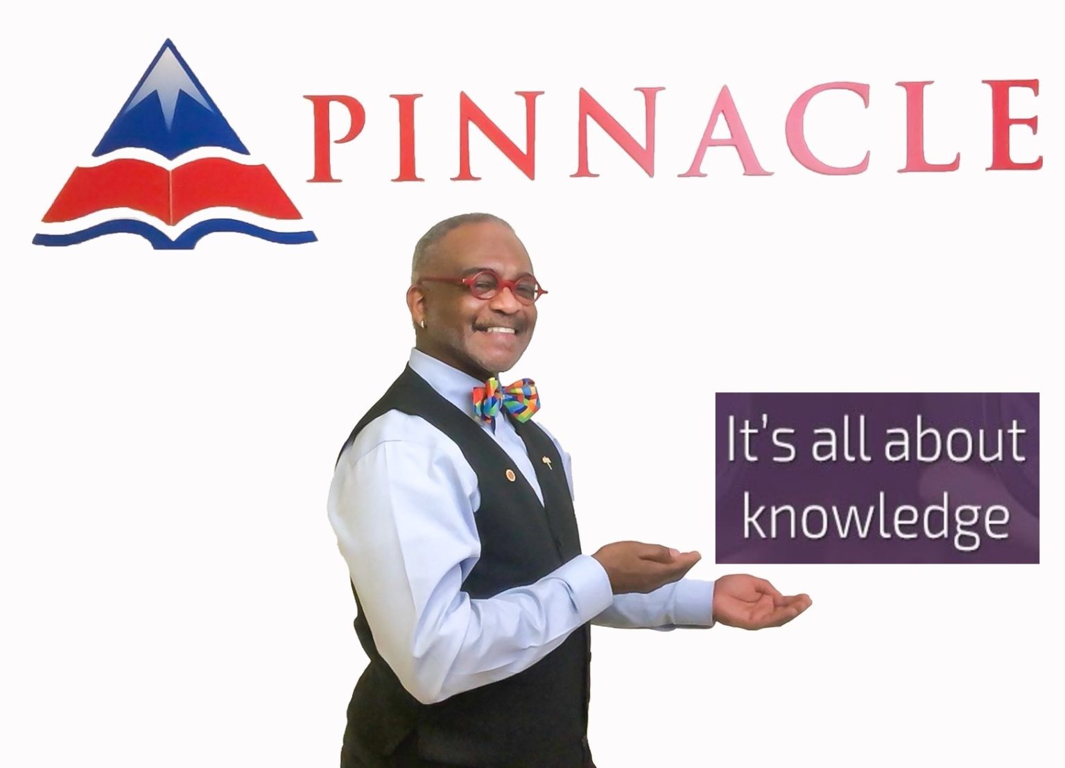 What Makes Us Different and Successful - Knowledge - Party with Moms